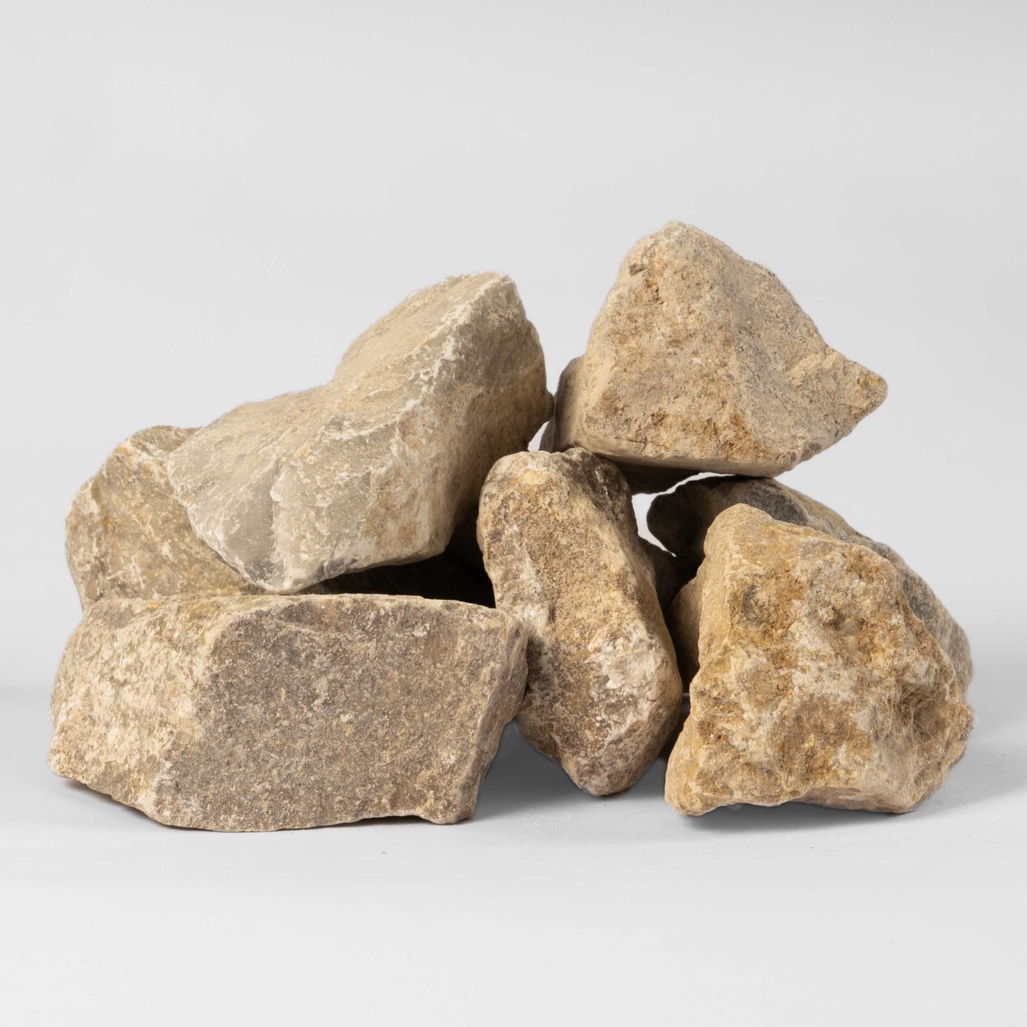 MDL – Mudgee Dolomite & Lime